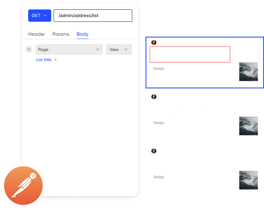 DhiWise Flutter App Builder for Android and iOS| Figma to Flutter
